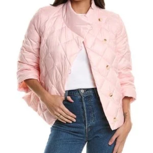 J. McLaughlin | Jackets & Coats | Nwt Jmclaughlin Womens Vivian Jacket ...